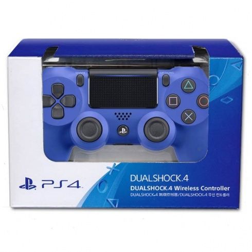 Ps4 hk store